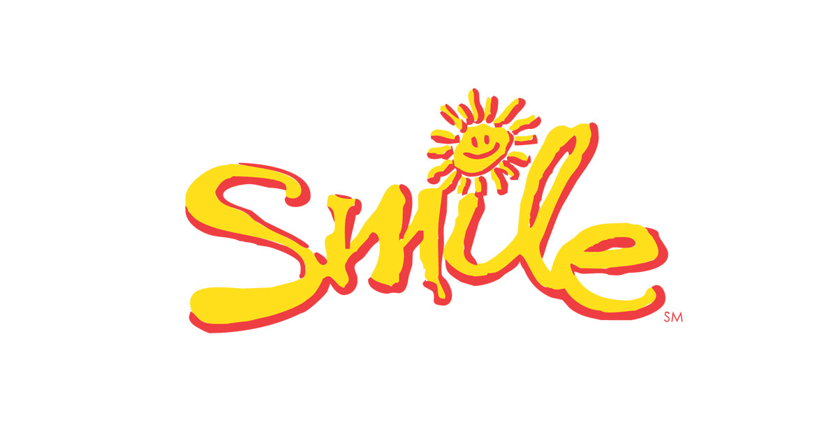 Smile Business Products